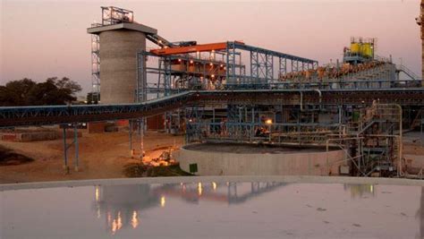 Metallurgy Processengineering Pgmrecovery Sustainability Mininginnovation Circulareconomy