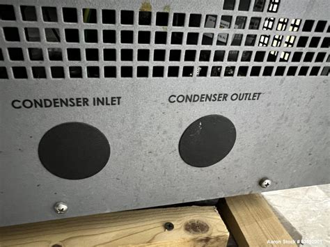 Buy Used Mini Debee Homogenizer High Speed Cell Lysis And Emulsification