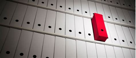 Bookmark Registry Paths With Favorites In Windows