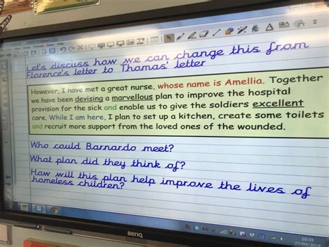Pin By Alison Morton On Literacy Writing Workshop Classroom Displays Ks Teaching