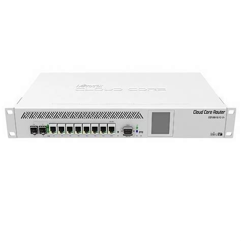 Mikrotik Routerboard MikroTik WiFi Router Latest Price Manufacturers Suppliers