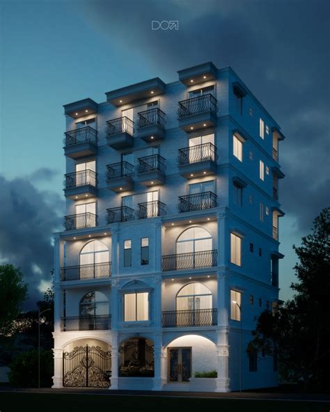 Dot Archviz On Linkedin Dotarchviz Architecturaldesign