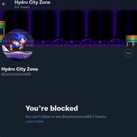Hydro City Zone On Twitter Interact With This Tweet To Receive The