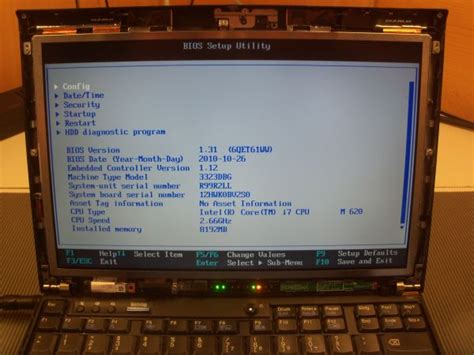 Lenovo Laptop Display Ist Zerbrochen Und Kaputt Pc Reparatur Center
