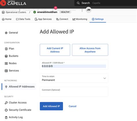 Getting Started With Ef Core Couchbase Db Provider Jeff Morris
