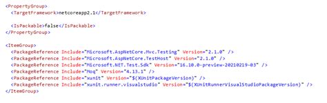 C Unable To Load One Or More Of The Requested Types Could Not Load File Or Assembly
