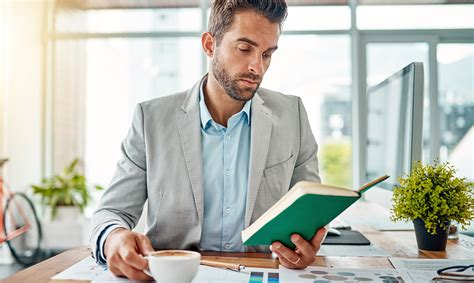top books on investment essential reads for aspiring investors