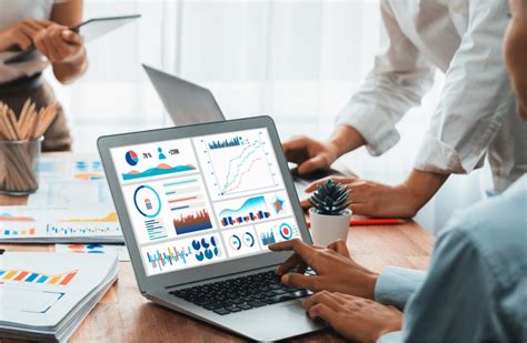 computer science graph theory algorithms apex learning
