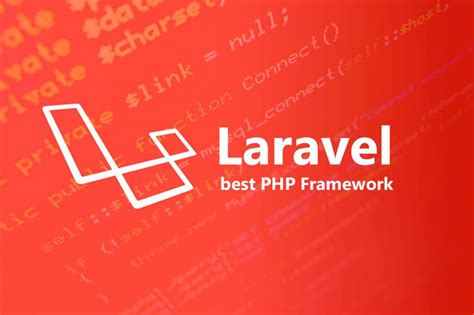 Why To Go For PHP Laravel Framework For Web Development
