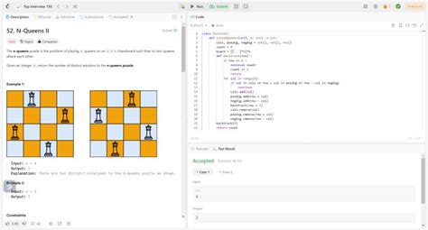 Piyush Bokaria On Linkedin 100daysofcoding 100daysofcoding Python