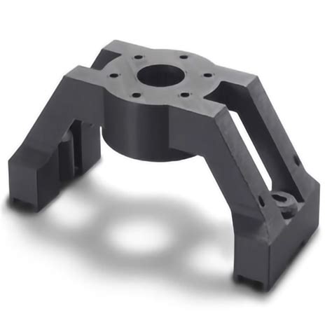 Fdm Technology Service