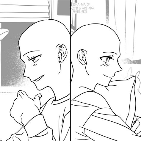 하남자메이커 On Twitter 잘자요 트레틀 상대와 통화해보세요 이메레스 트레틀 Czuj15l9gv Twitter