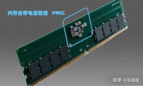 Ddr5和ddr4内存该选谁？光威天策ddr4 3200内存条，只卖328元