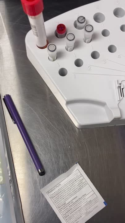 Kevin Nguyen On Linkedin Cdiff Real Time Pcr Extraction And Resulting