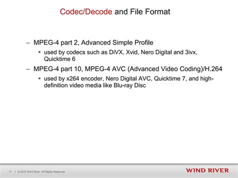 Android Multimedia Framework Overview PDF Digital Audio Computer Software And Applications