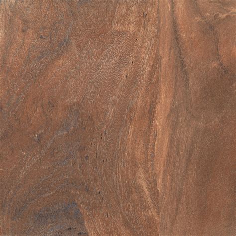 Agata Blanco CerÁmica Coboce