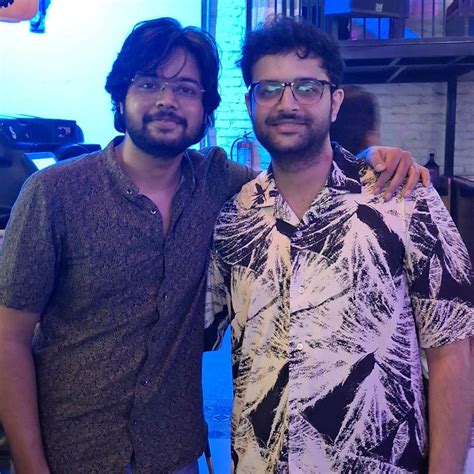 Yash Rajan Shukla On Linkedin Harkirat Is Not Just A Coding Mentor But A True Inspiration Who Has