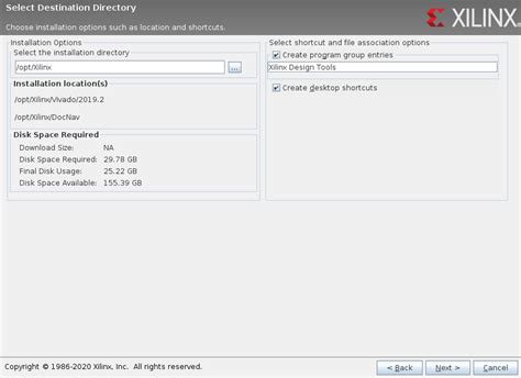 Getting Started Vedliot