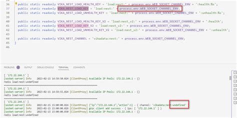 Fix Bugredis Key Not Found · Issue 380 · Apitableapitable · Github
