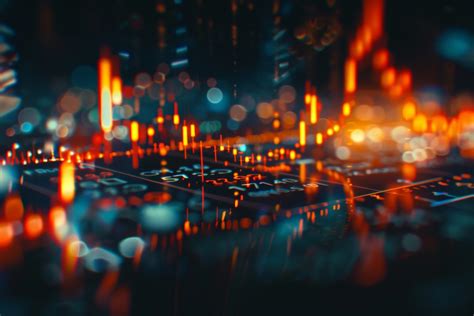 Ic Markets Now Live On Tradingview Ic Markets Official Blog