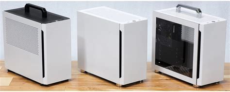 Gamer que quemó su placa madre por no saber cómo armar un PC te da 7 consejos para sobrevivir en