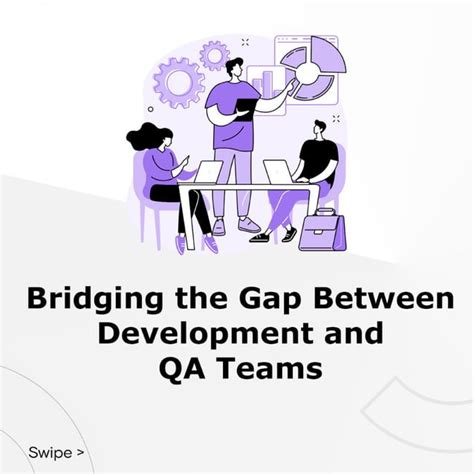 Microsoft Dynamics 365 Test Approaches For Wave 2 Upgradespdf