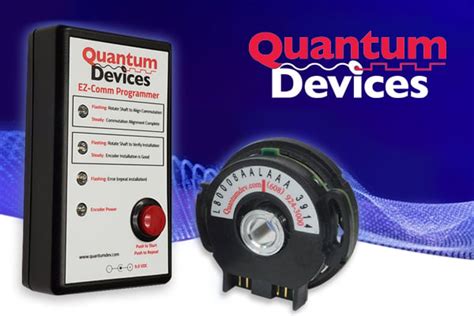 Brushless Direct Current Bldc Motor Commutation Made Easy White Paper