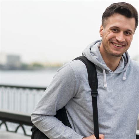 Entendendo E Combatendo A Dependência Química Um Guia Completo