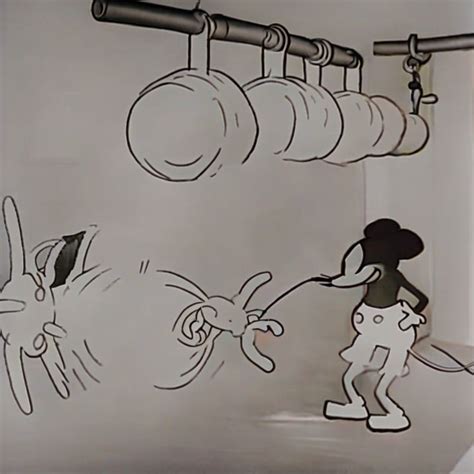 Codelion Public Domain Mickey Mouse Hugging Face