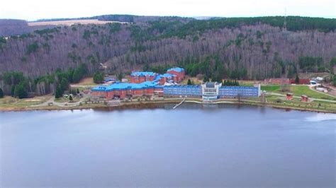 С высоты птичьего полёта смотреть онлайн все 2 видео от С высоты птичьего полёта в хорошем