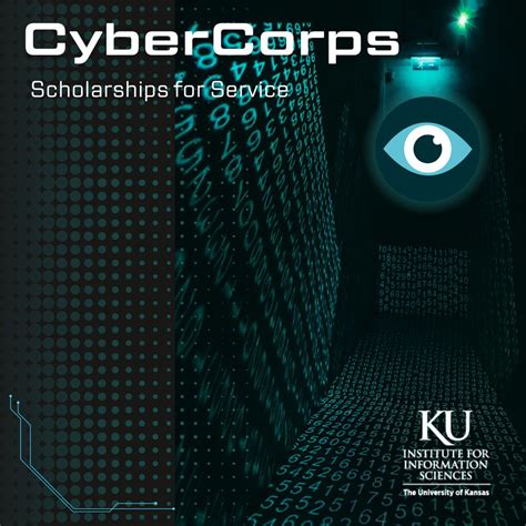 I2s High Assurance And Secure Systems Center Hassc Participates In The Federal Cybercorps