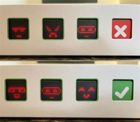 Review Turing Machine Geeks Under Grace