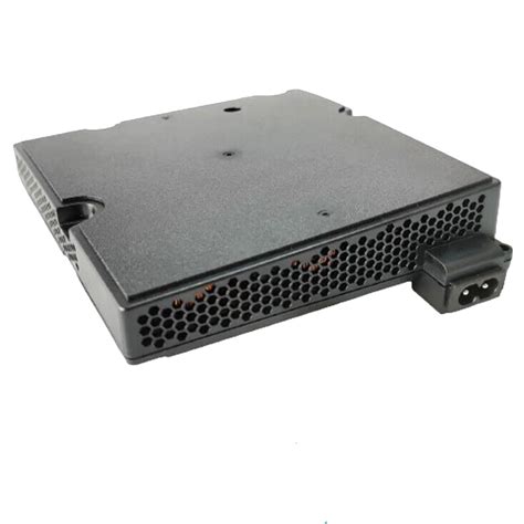 Ps5 Slim Power Supply Adp 400gr Adapter Replacement — Zeepee