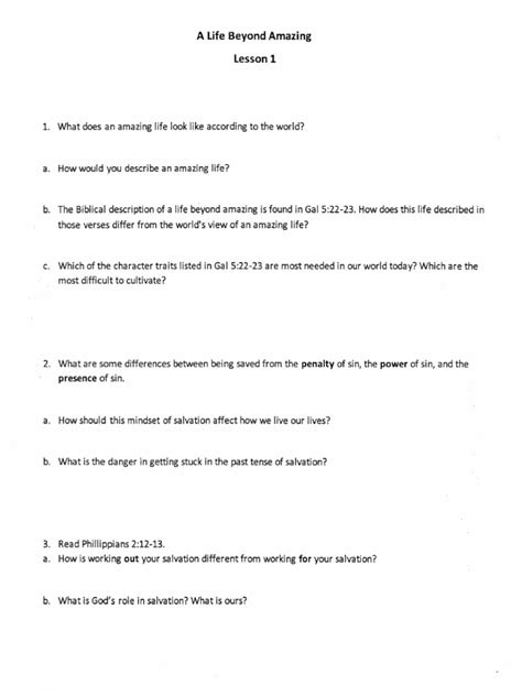 chapter 1 notes pdf