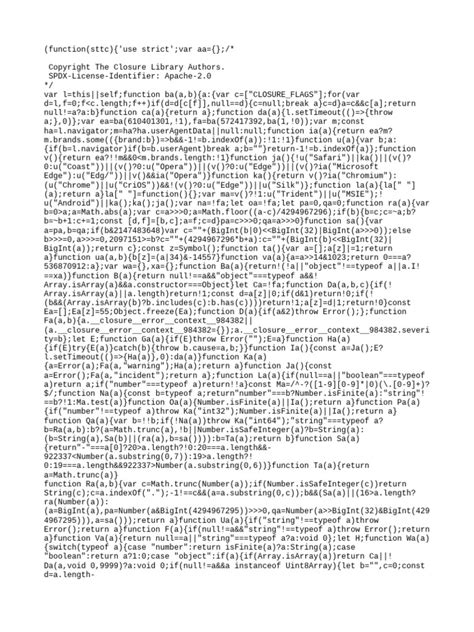 F Pdf Metalogic String Computer Science