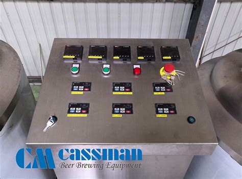 Sistema De Control PID Compre El Producto Del Sistema De Control PID En Cassman