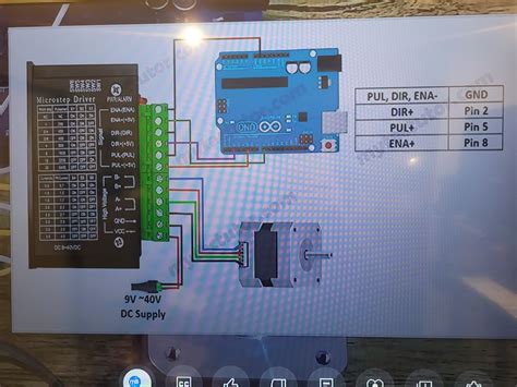 Connect Opto Sensor To Uno Page 2 General Guidance Arduino Forum