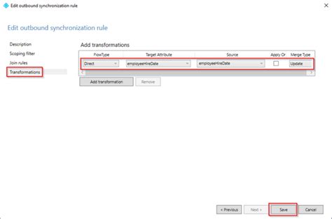 Starting With Brand New Azure Ad Lifecycle Workflows Part 1 Identity Man