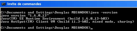 Tutoriel Java N°1 Installation Java Jdk Tutoriel Java N°1 Installation Java Jdk