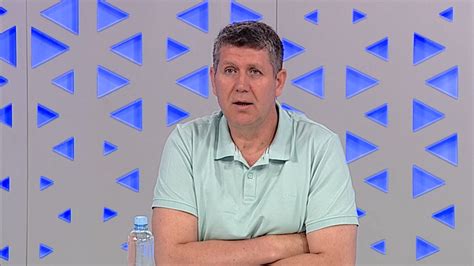 Телевизија 24 Селмани за ТВ 24 Договор за устав има ДУИ е државничка СДСМ оди во опозиција