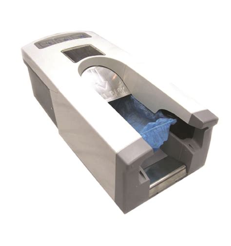 Toxinsensor™ Chromogenic Lal Endotoxin Assay Kit Genscript