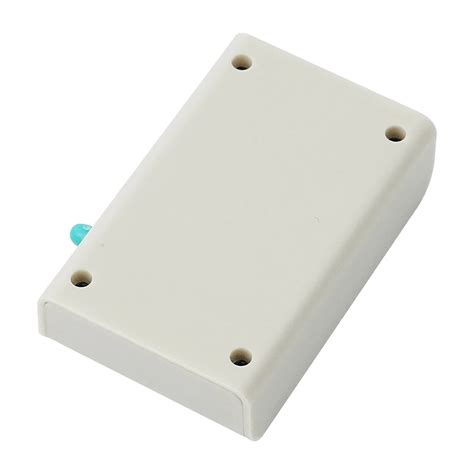Comprar Ezp2023 Gravador Programador De Eprom Usb Bios Flash 24 25