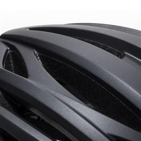 Giro Syntax Mips Helmet Men