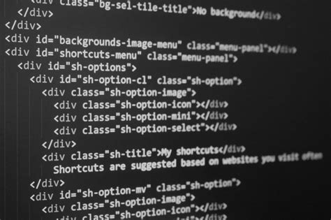 Abdul Muqtadir On Linkedin Coding Linkedinlearning Learning Talent Australia Linkedin