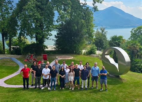 Psi Ucl Surrey Workshop On Silicon And Germanium Based Quantum Devices Laboratory For X Ray