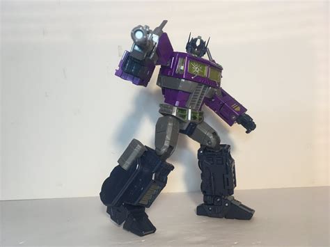 Share Your Dynamic Poses Page TFW The Boards