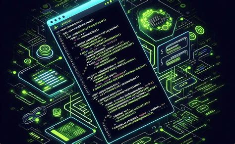 Api Collection The Network Dna