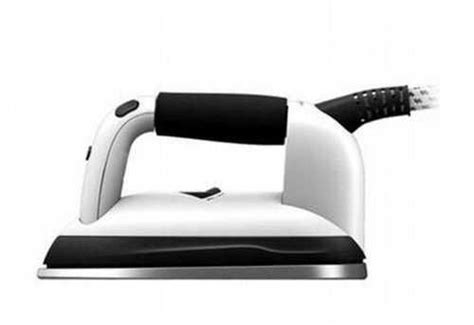 Laurastar S Pure Festimaru частные объявления