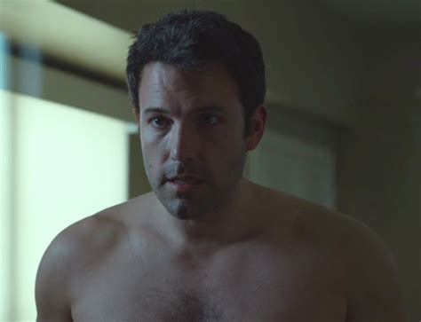 20 Best Movies With Male Nudity Top Full Frontal Naked Men Scenes In