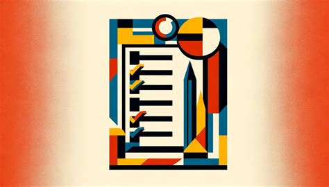 The Significance Of Embracing Adaptive Observability In Itops İnnova